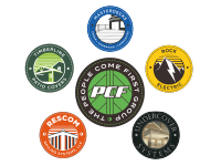 Referral Rewards Program