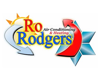 Referral Rewards Program